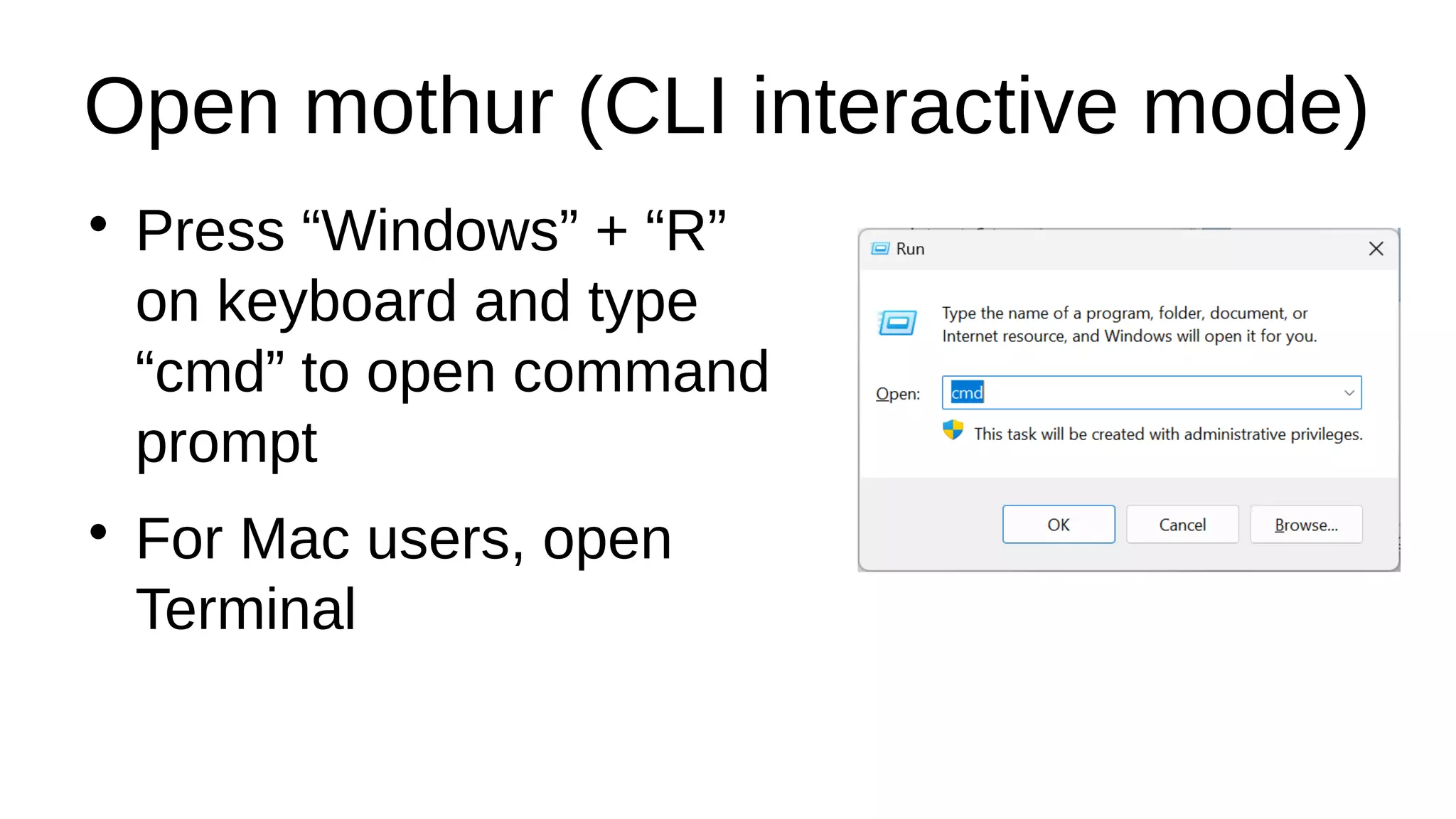 12eDNA_analysis_tutorial.pdf
