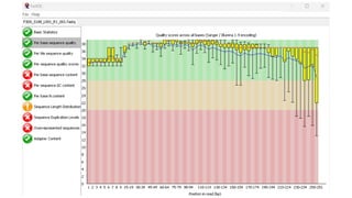 12eDNA_analysis_tutorial.pdf