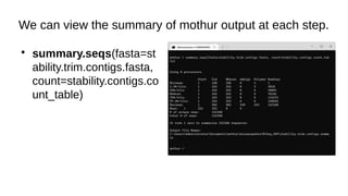 12eDNA_analysis_tutorial.pdf