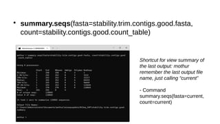 12eDNA_analysis_tutorial.pdf