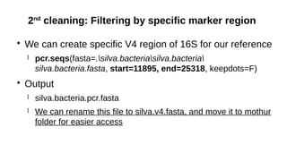 12eDNA_analysis_tutorial.pdf