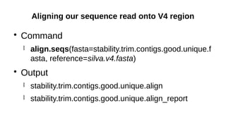 12eDNA_analysis_tutorial.pdf