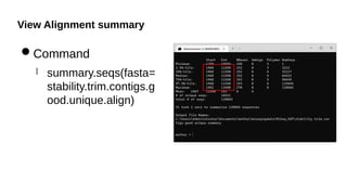 12eDNA_analysis_tutorial.pdf