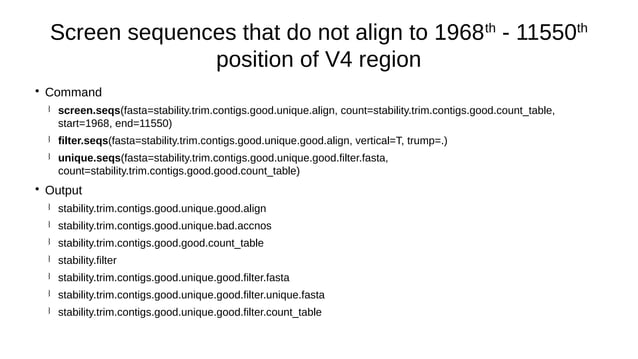 12eDNA_analysis_tutorial.pdf