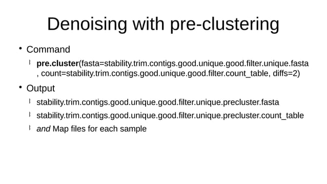 12eDNA_analysis_tutorial.pdf