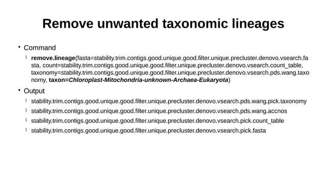 12eDNA_analysis_tutorial.pdf