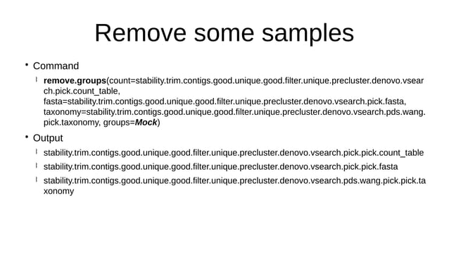 12eDNA_analysis_tutorial.pdf