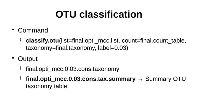 12eDNA_analysis_tutorial.pdf
