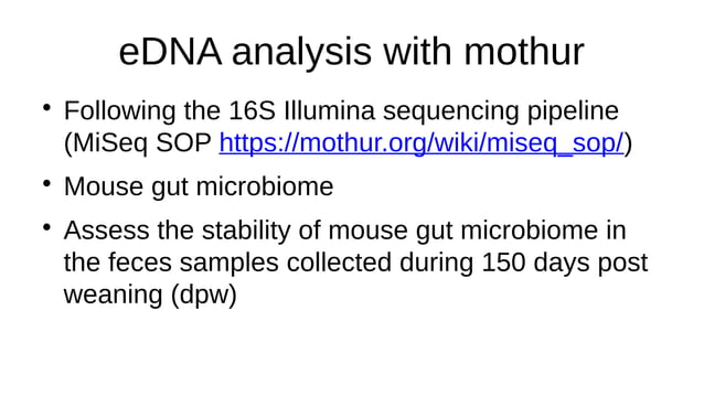 12eDNA_analysis_tutorial.pdf