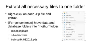 12eDNA_analysis_tutorial.pdf