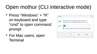 12eDNA_analysis_tutorial.pdf
