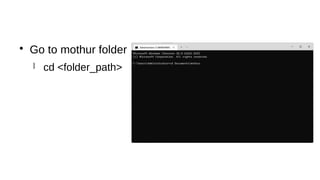 12eDNA_analysis_tutorial.pdf