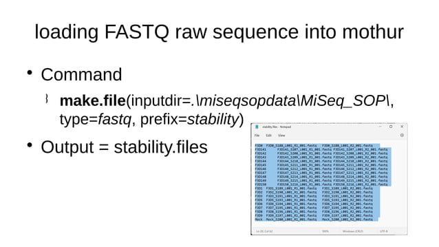 12eDNA_analysis_tutorial.pdf