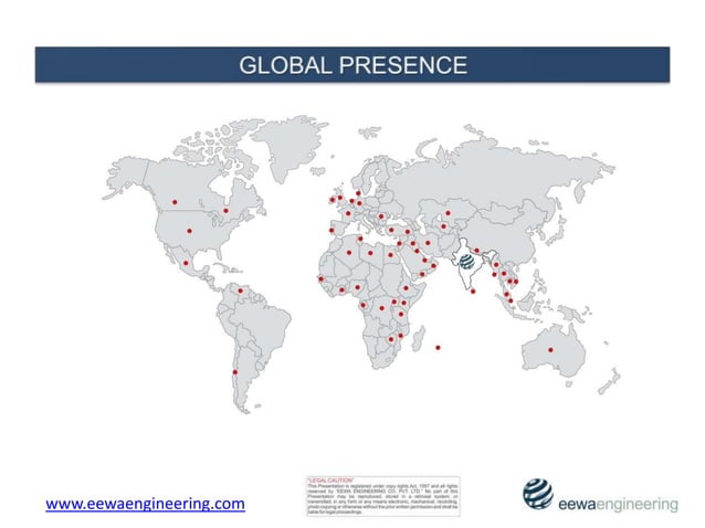 eewa sheet welding | PPSX
