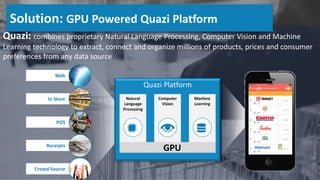 "Combining Vision, Machine Learning and Natural Language Processing to ...