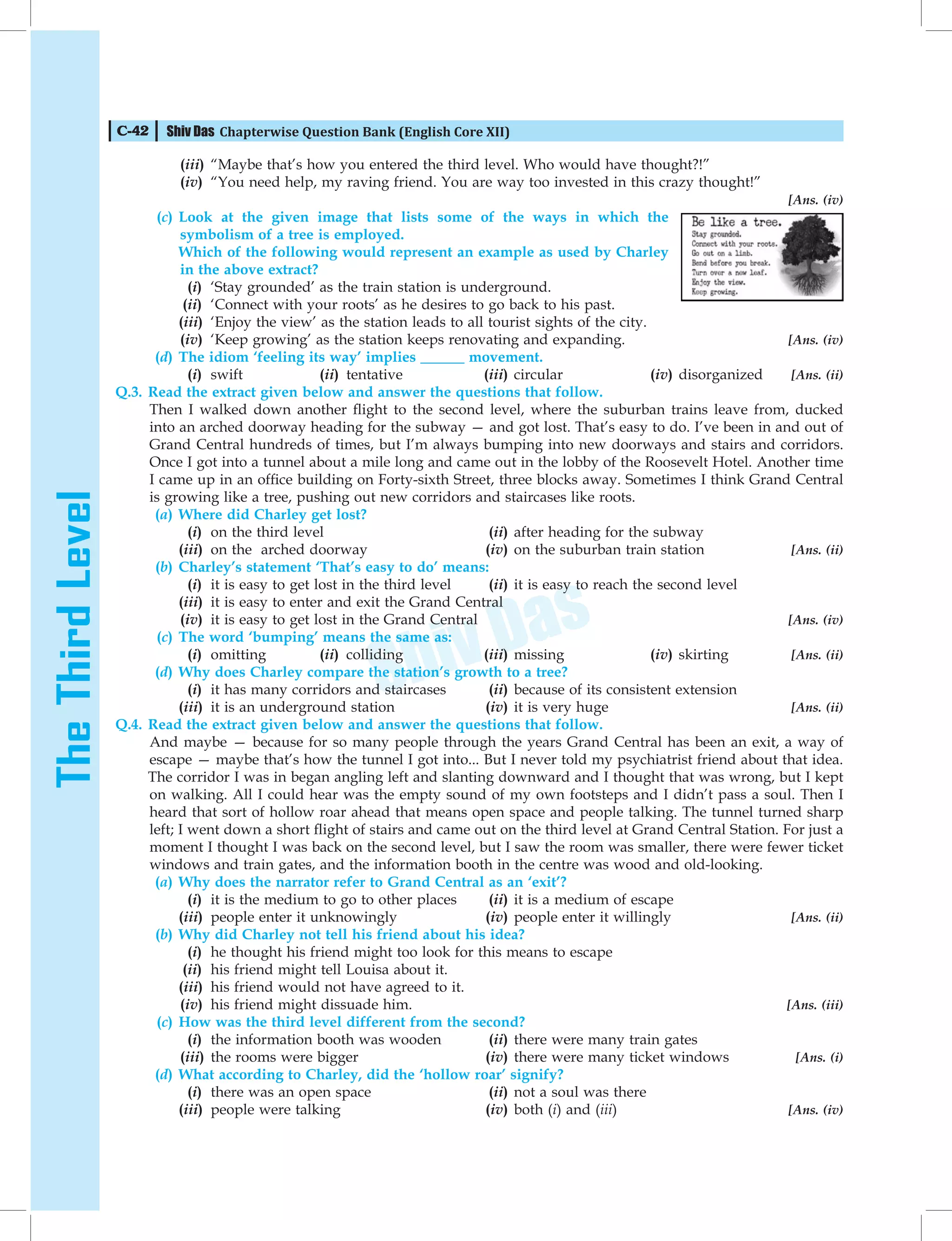 12 Eng CoreTERM 1 OSWAL.pdf