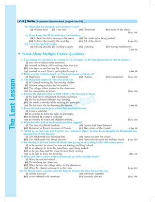 12 Eng CoreTERM 1 OSWAL.pdf