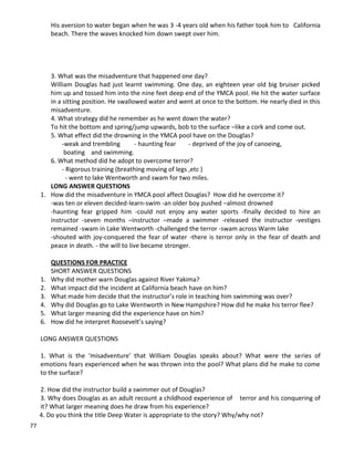 12_english_core_notes_flamingo.pdf