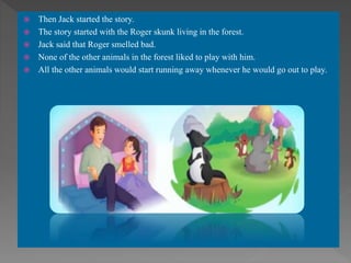 12 English Should Wizard hit Mommy (1).pptx