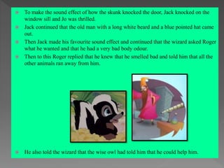 12 English Should Wizard hit Mommy (1).pptx