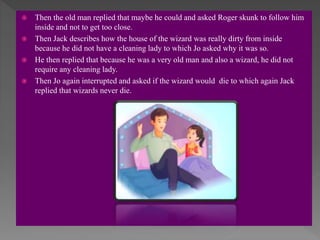 12 English Should Wizard hit Mommy (1).pptx