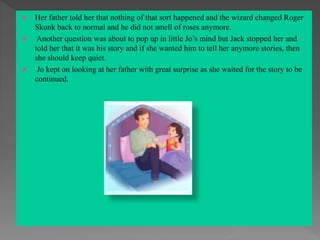 12 English Should Wizard hit Mommy (1).pptx