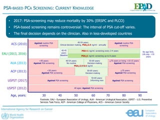 EPAD 2017 - Vitaly Smelov | PPTX
