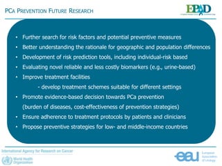 EPAD 2017 - Vitaly Smelov | PPTX