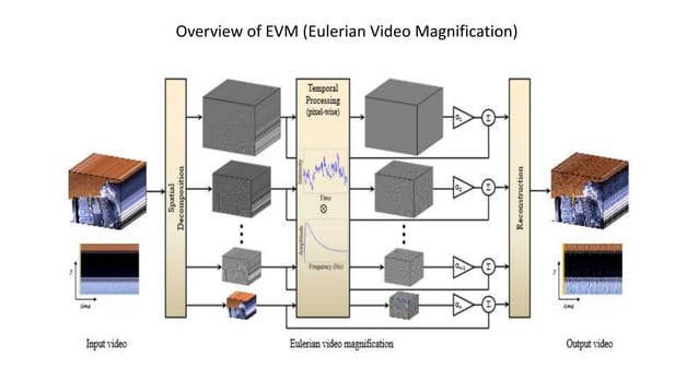 Computer Vision | PPTX