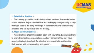 12 ESSENTIAL BACK-TO-SCHOOL TIPS FOR PARENTS OF PRESCHOOLERS.pptx