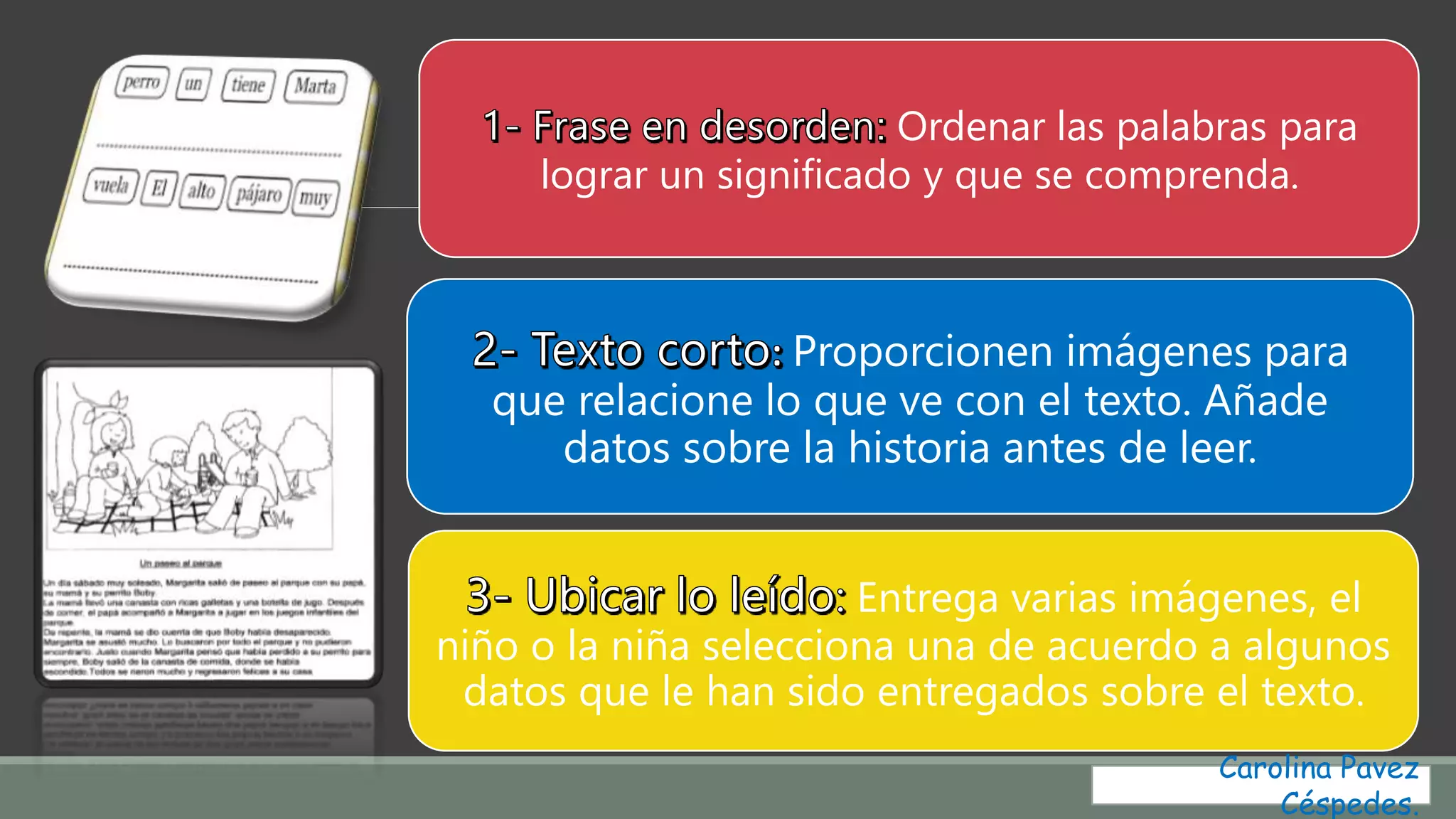 12 estrategias de comprensión lectora.pptx