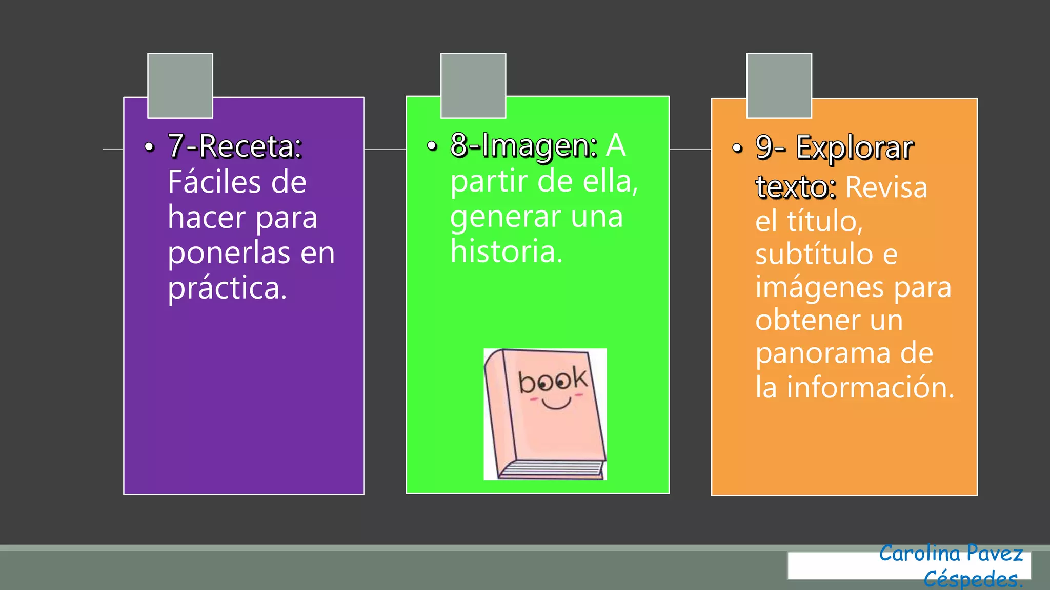 12 estrategias de comprensión lectora.pptx