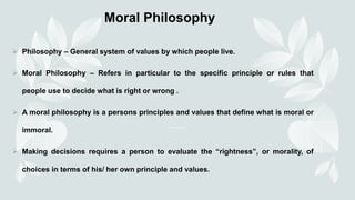 1 (2) Ethics FOR RESEARCH FOR PHD COURSE.pptx