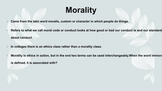 1 (2) Ethics FOR RESEARCH FOR PHD COURSE.pptx