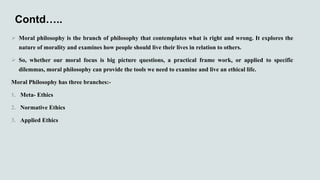 1 (2) Ethics FOR RESEARCH FOR PHD COURSE.pptx