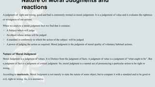 1 (2) Ethics FOR RESEARCH FOR PHD COURSE.pptx