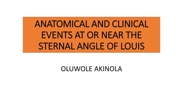 12_dEvents at Sternal Angle of Louis.pdf