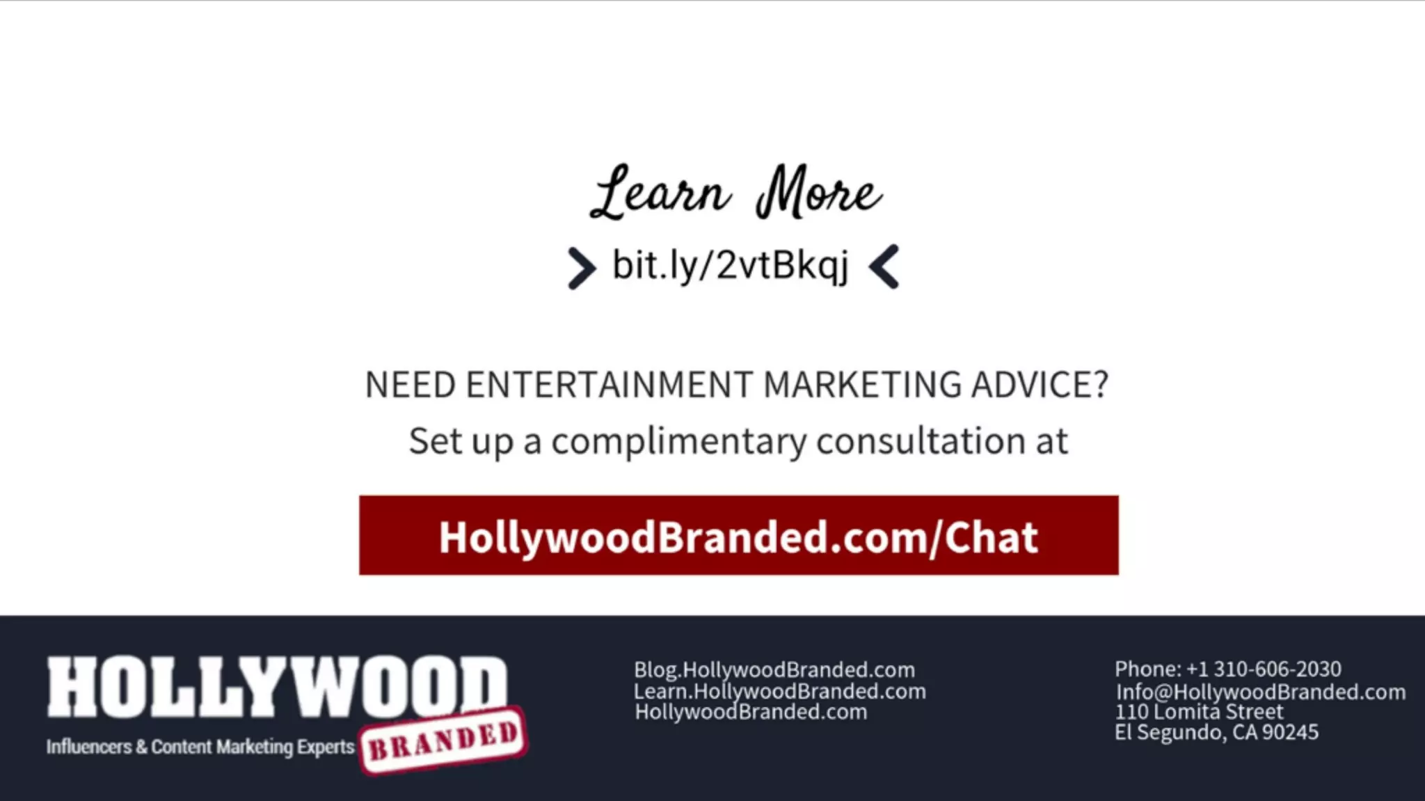 12 Examples of Cross-Genre Music Partnerships | PPT