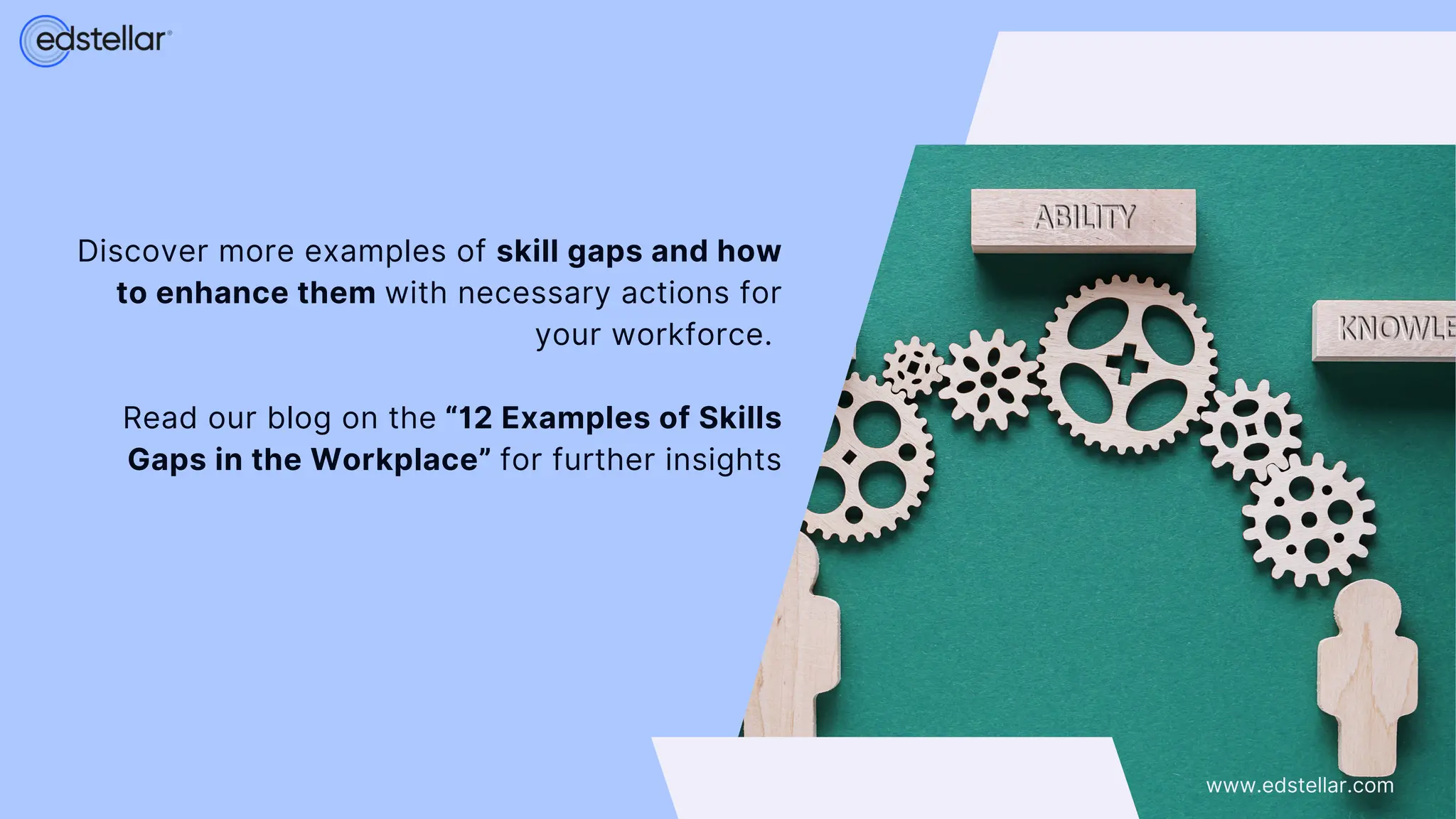 12 Examples of Skills Gaps in the Workplace | PDF