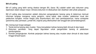 12. EXIM - IMPORT DUTY CALCULATION .pptx