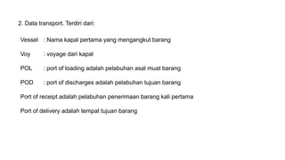 12. EXIM - IMPORT DUTY CALCULATION .pptx