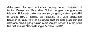 12. EXIM - IMPORT DUTY CALCULATION .pptx