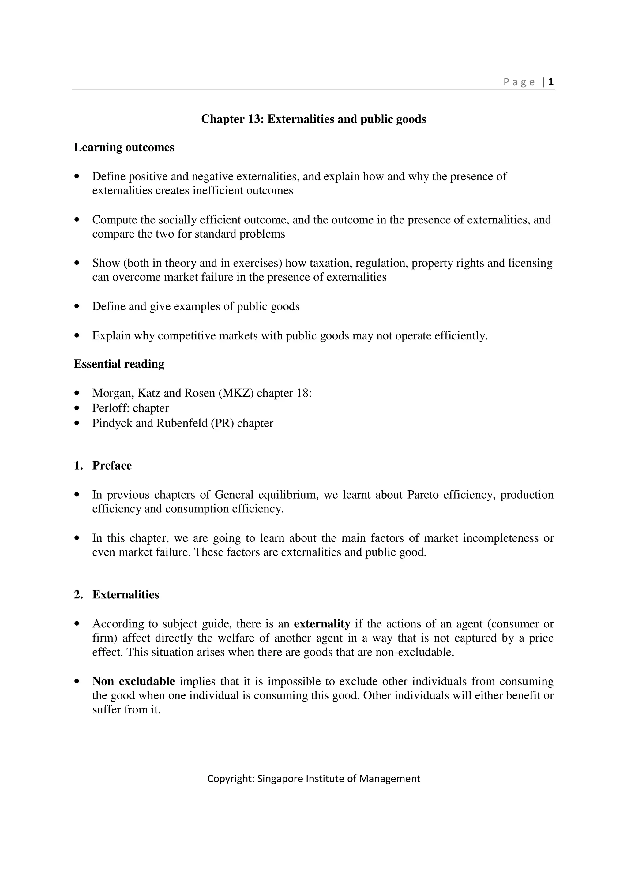 12_Externalities_and_Public_Good.pdf.pdf