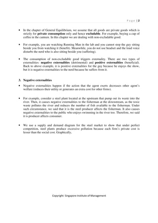 12_Externalities_and_Public_Good.pdf.pdf