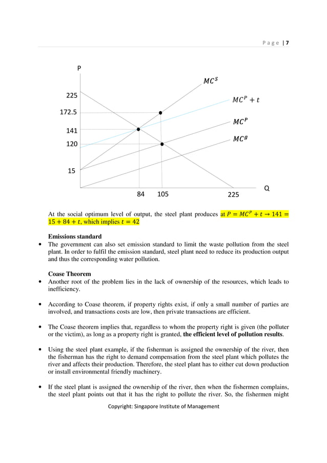 12_Externalities_and_Public_Good.pdf.pdf