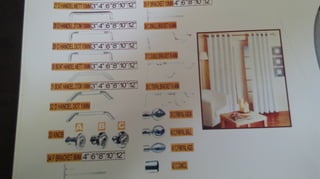 Hardware & Building Materials | PDF