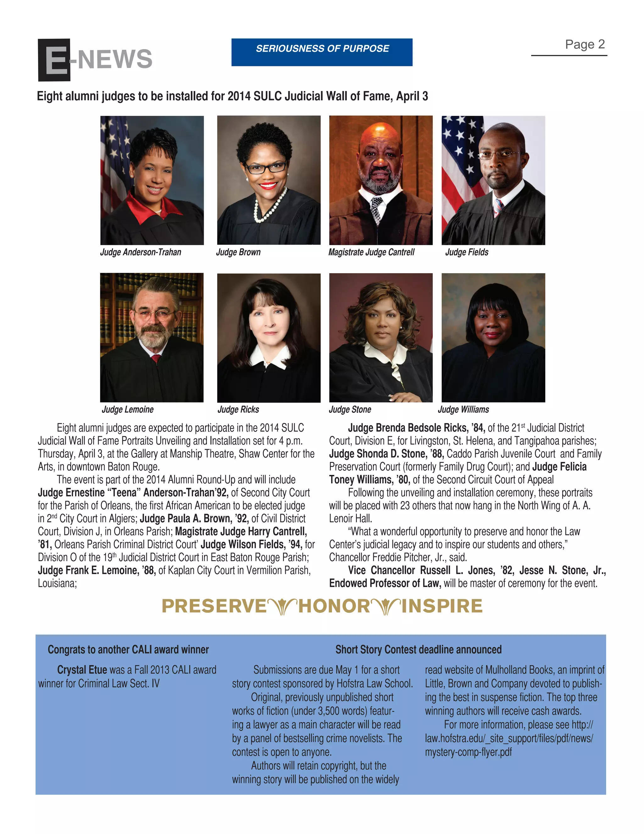 e-newslayout3744pages | PDF