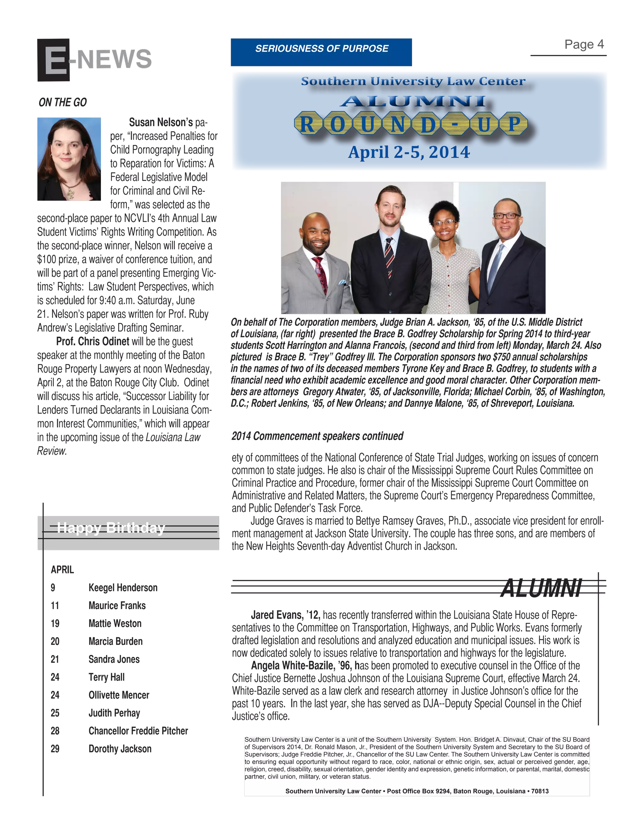 e-newslayout3744pages | PDF