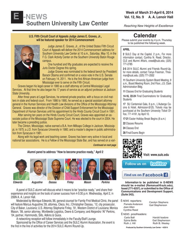 e-newslayout3744pages | PDF