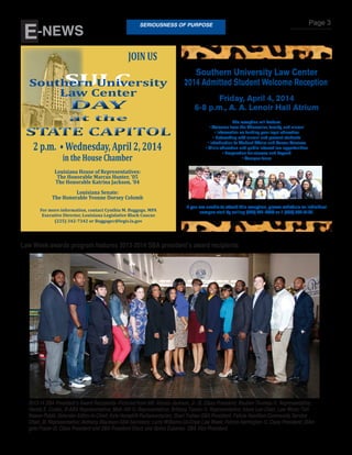 e-newslayout3744pages | PDF